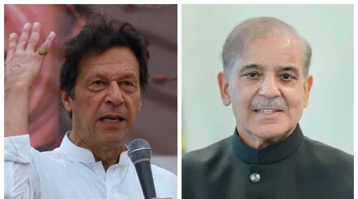 PTI counsel grills PM in hearing of defamation plea against Imran