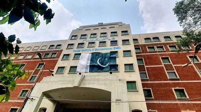 PINS starts providing MRI test facility to patients