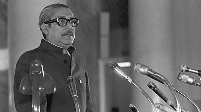 Bangladesh govt revises definition of freedom fighter