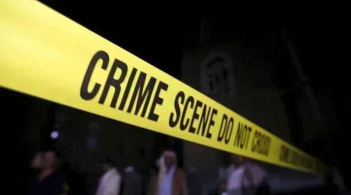 MQM-P worker shot at Liaquatabad teashop dies
