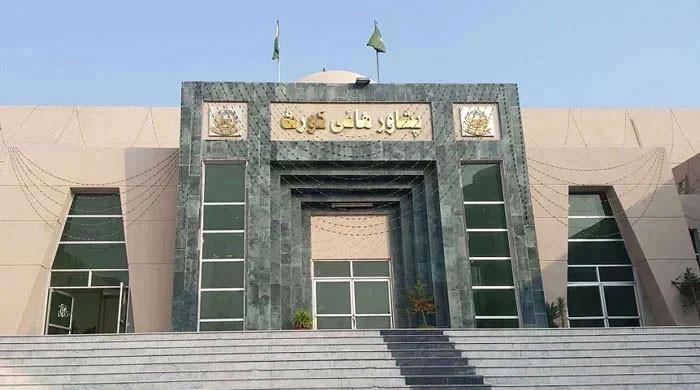 PHC petitioned to regulate drone camera use