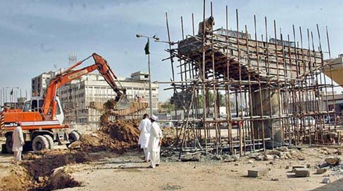 ‘Major funds approved for development projects, water schemes in Pindi’