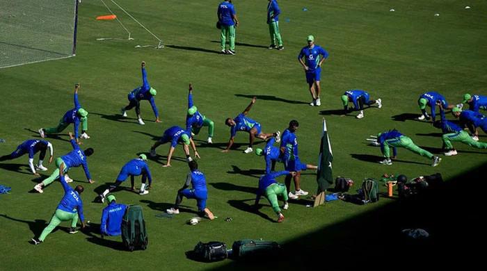 PCB’s national skills development camp begins