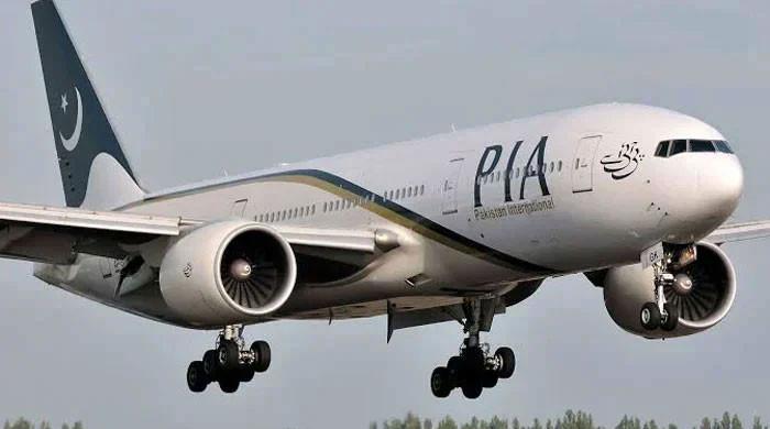 PIA sale draws interest from leading firms, army company ahead of ...