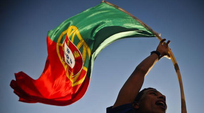 Hate speech rising in Portugal: European monitor