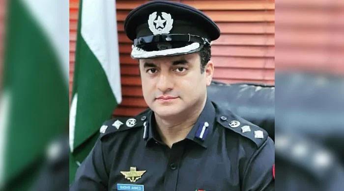 Moro violence: Police register FIRs, make arrests