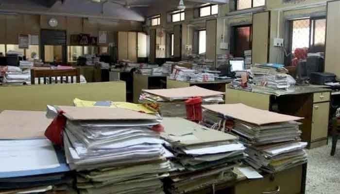 Reform or redundancy?