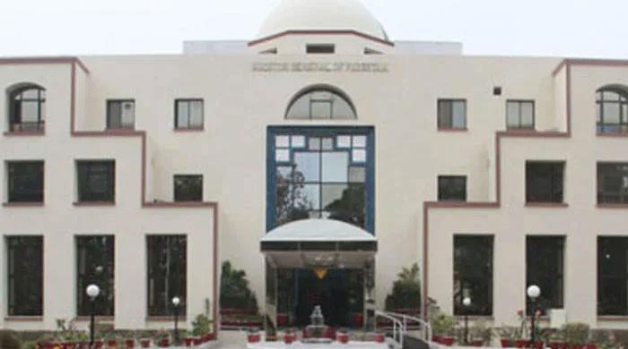 AGP flags Rs 836bn discrepancies in Sindh audit