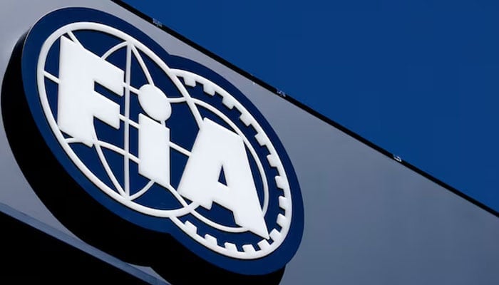 Mayer confirms he is running for FIA presidency