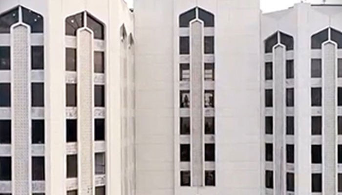 SMEDA, IPO join hands to promote IPR awareness among SMEs