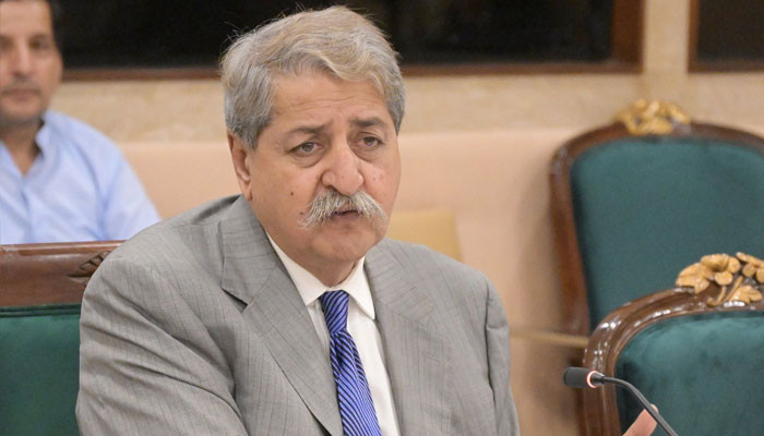 PAC panel slams delay in Rs1bn recovery