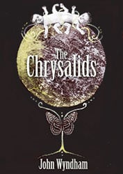 The curious case of Waknuk