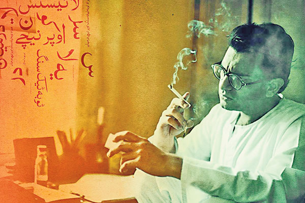 Manto wins Best Actor, Best Sound and Editing at JIFF 2016