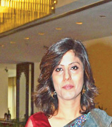 The need for better legislation