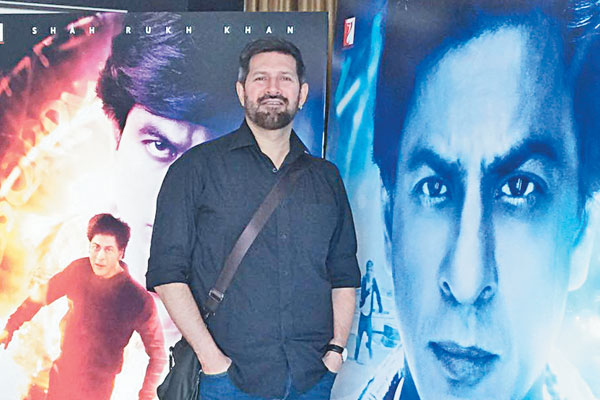 Travelling with Tapu