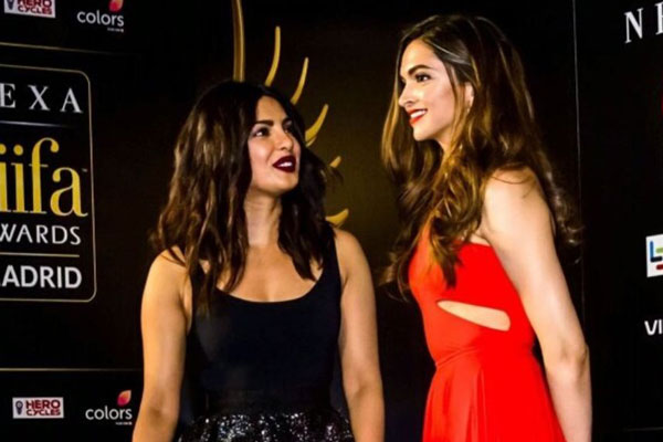 IIFA 2016: The inside stories