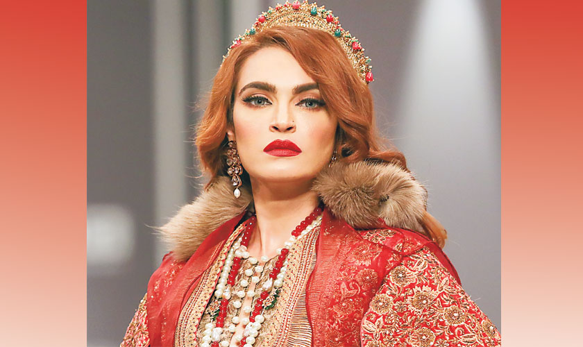 Effortlessly Beautiful