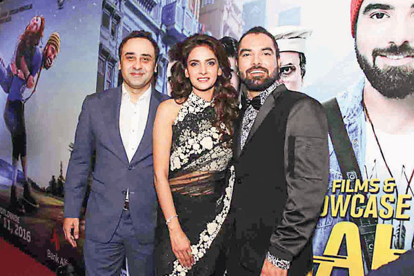 Why are film critics important?