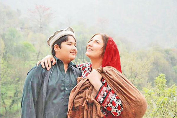 5 reasons to Salute Aitzaz Hasan’s biopic