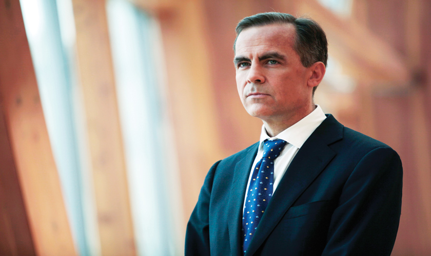 Frank talk, not warm words, will help the worst off