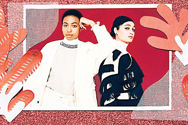 What’s stopping the most relevant style subculture from going mainstream