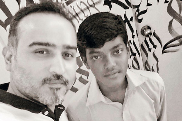 Patari Tabeer series continues to win hearts