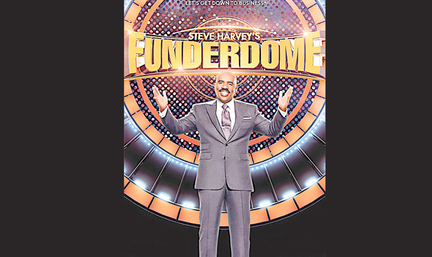 TV show(s) leaked online as hacker targets Hollywood