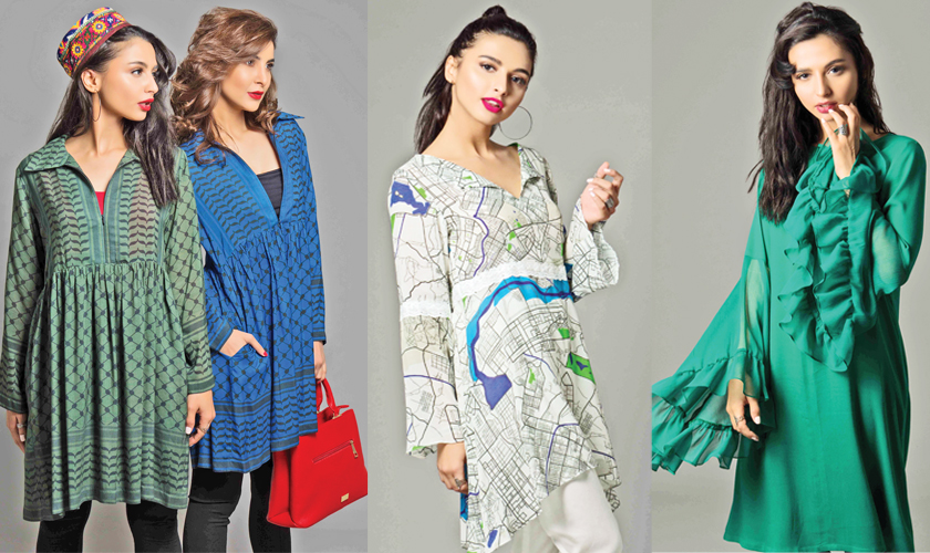 Celebrate ‘Azaadi’ in style