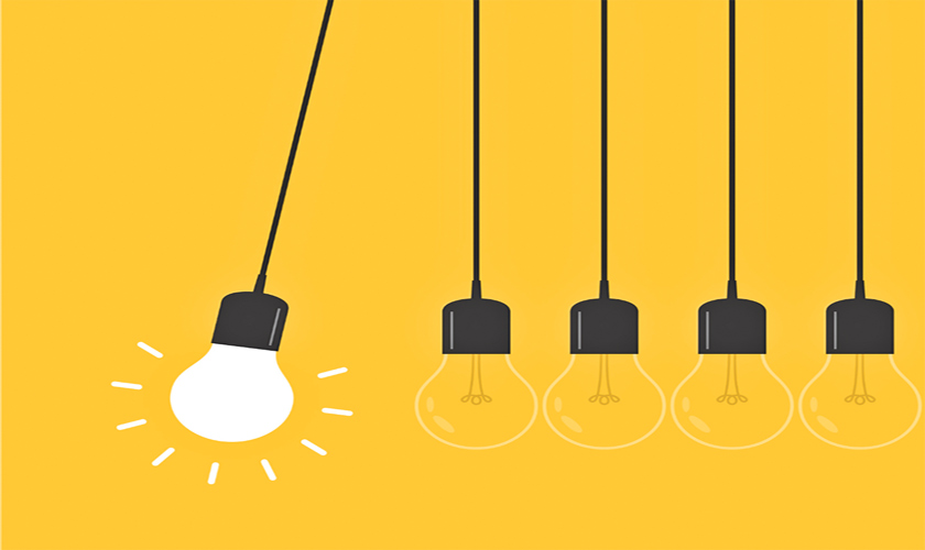 The versatile people leader