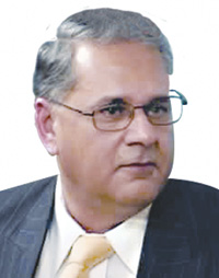 The versatile people leader