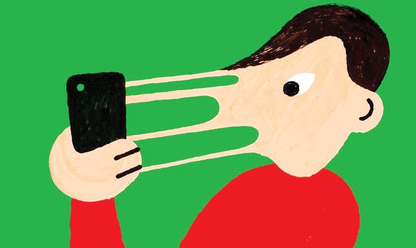 Ways to super slumber