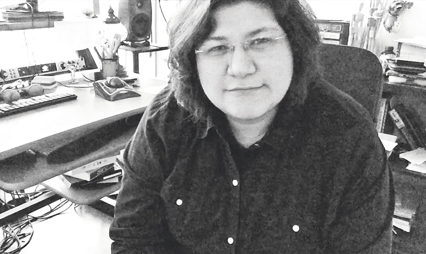 Back home again with Haniya Aslam – II