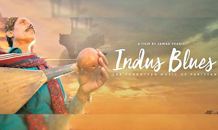 Pakistani films make it to multiple international festivals