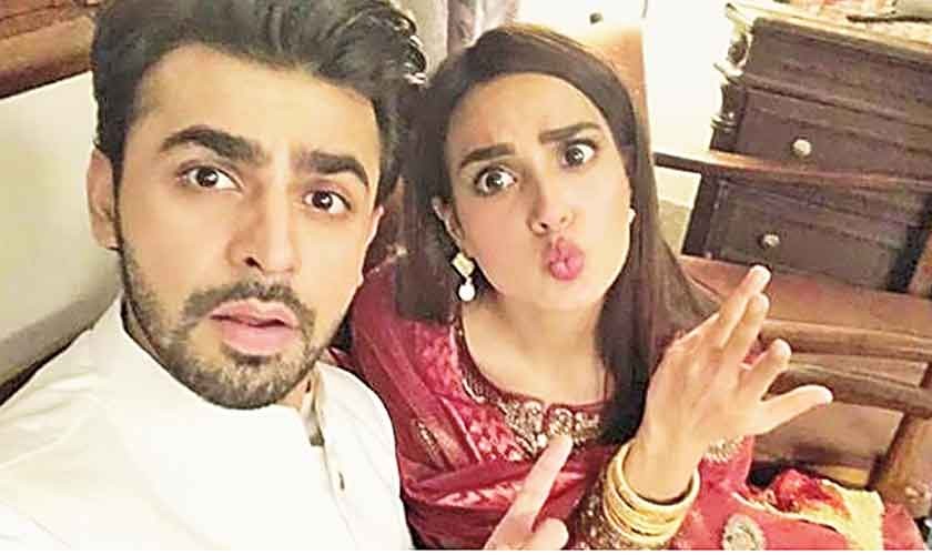 Suno Chanda 2 to feature new characters