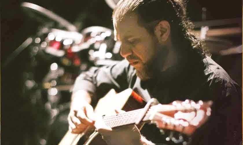 Rohail Hyatt to produce Coke Studio 12