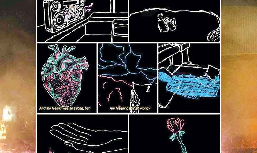 Introducing Gentle Robot