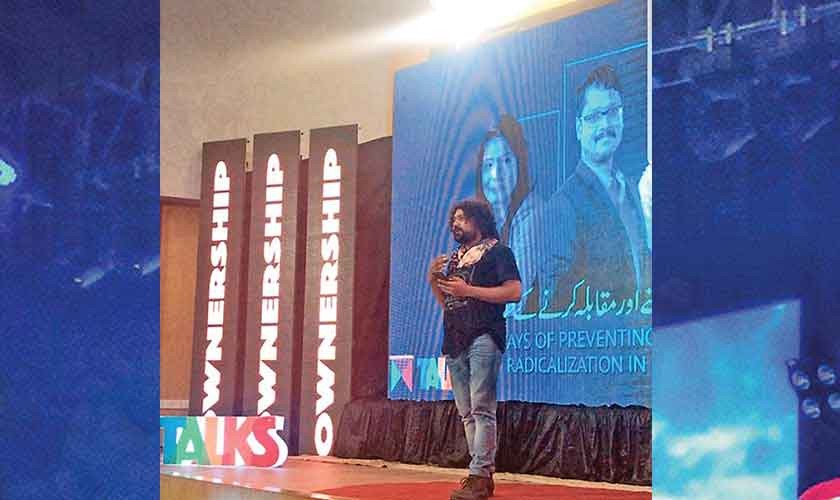 Khaadi’s plot picks up in Chapter 2