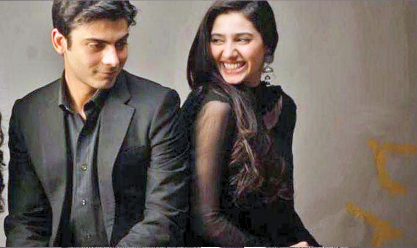 A slew of Pakistani films to release in 2020