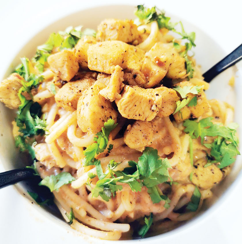 Things you need to know about Karachi Eat 2020