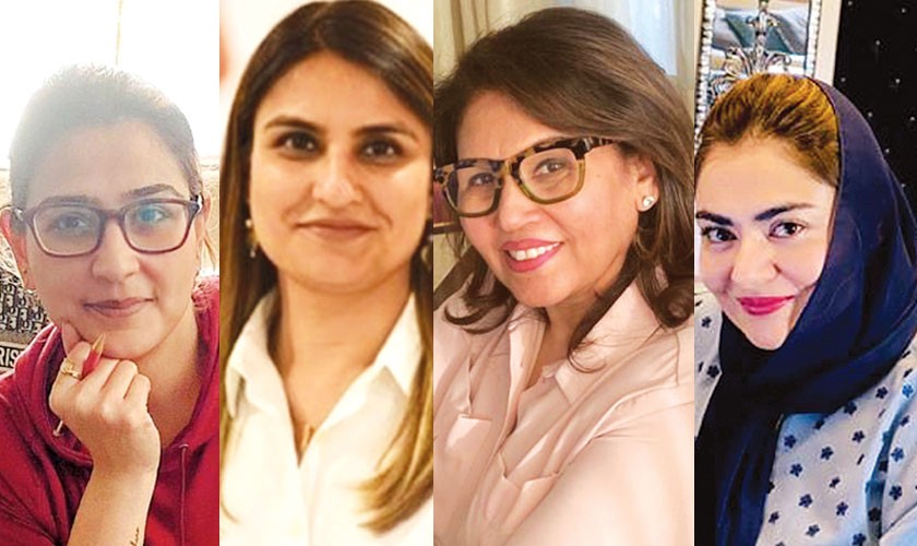 Juggling the double-double shifts