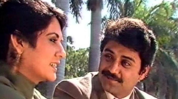 Shehnaz Sheikh Actress Died