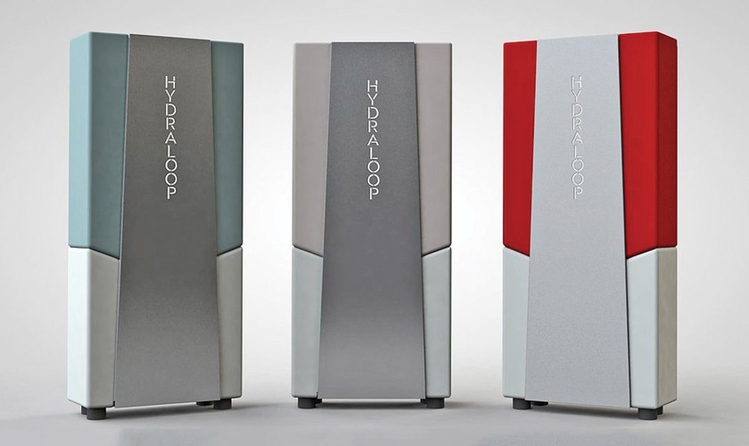 HERE IS THE ‘FUN’ IN FUNCTIONAL