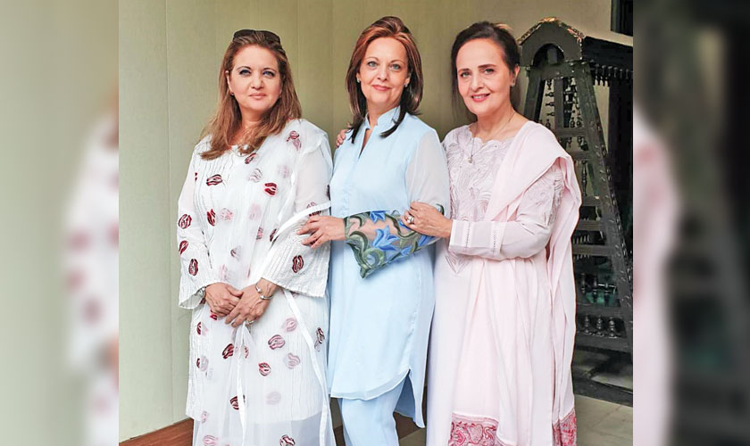 A monster which is called inflation