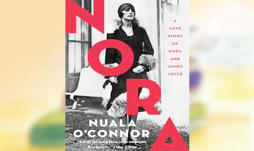 A reading list for sunny days