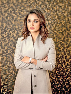 For a better tomorrow