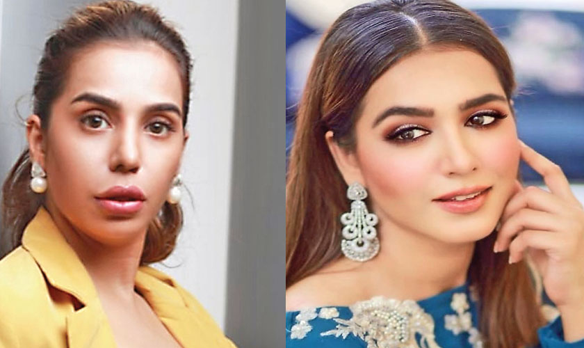 THE NEW BEAUTIFUL YOU