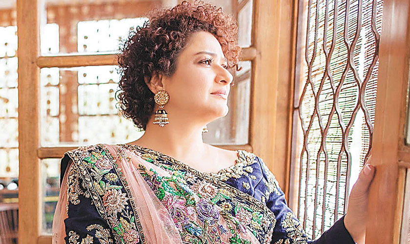 Female characters are transforming with the economy and awareness all ...