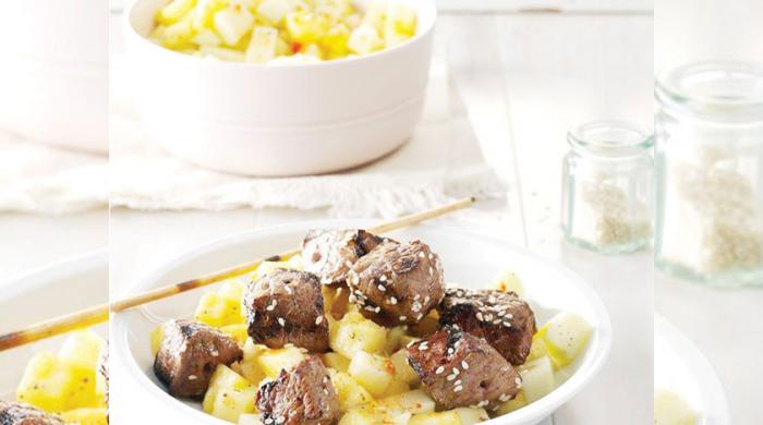 TheNews Weekly Magazine