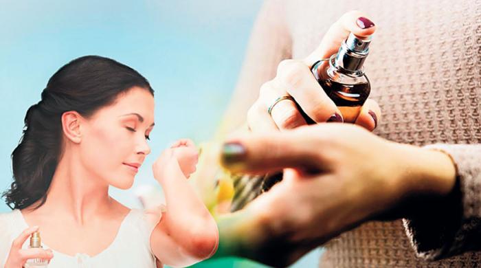 TheNews Weekly Magazine