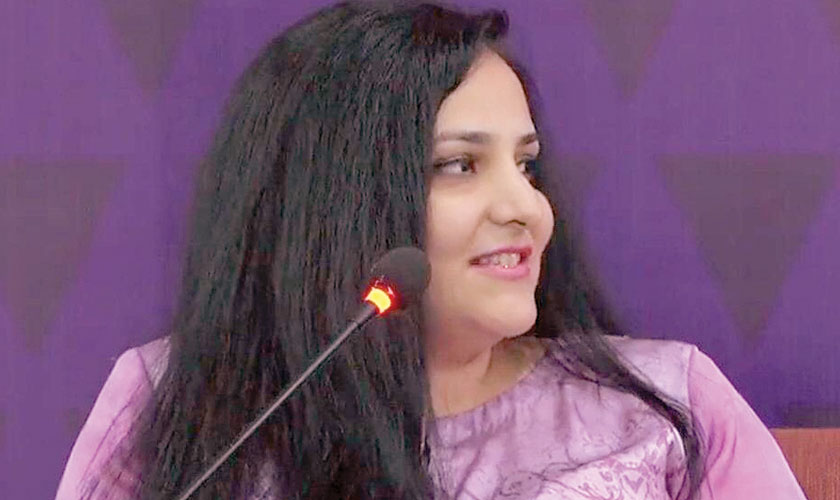 FOR THE LOVE OF VERSE